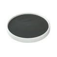 Copco Pro 15 Inch Nonskid Turntable Charcoal - Walmart.com