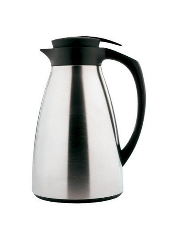 Coffee Decanters & Carafes in Coffee Shop - Walmart.com