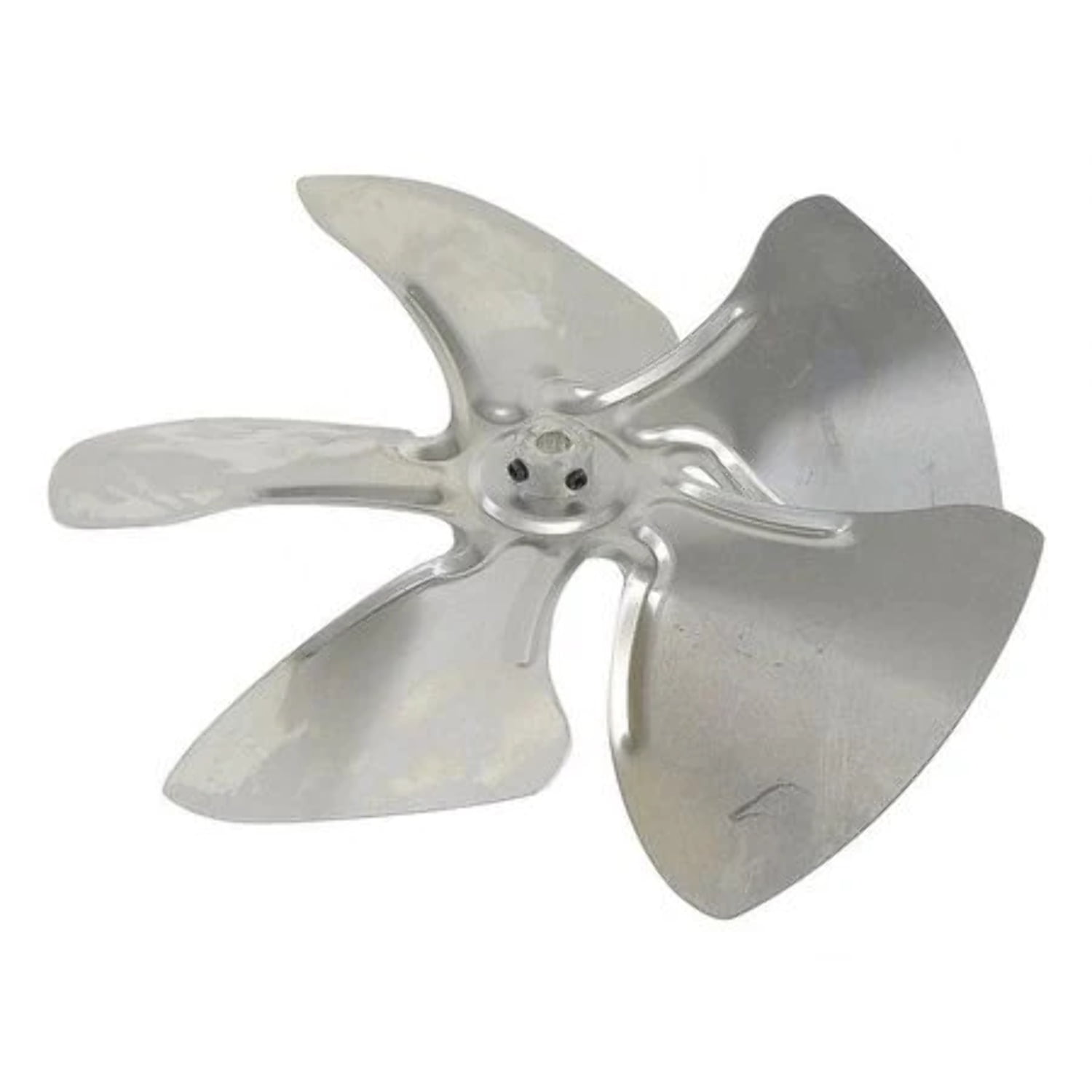 Copeland 083-0118-00 - Fan - Walmart.com