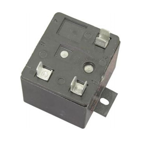 Copeland 940-0001-48 - Relay Potential Kit (940-0001-48) - Walmart.com