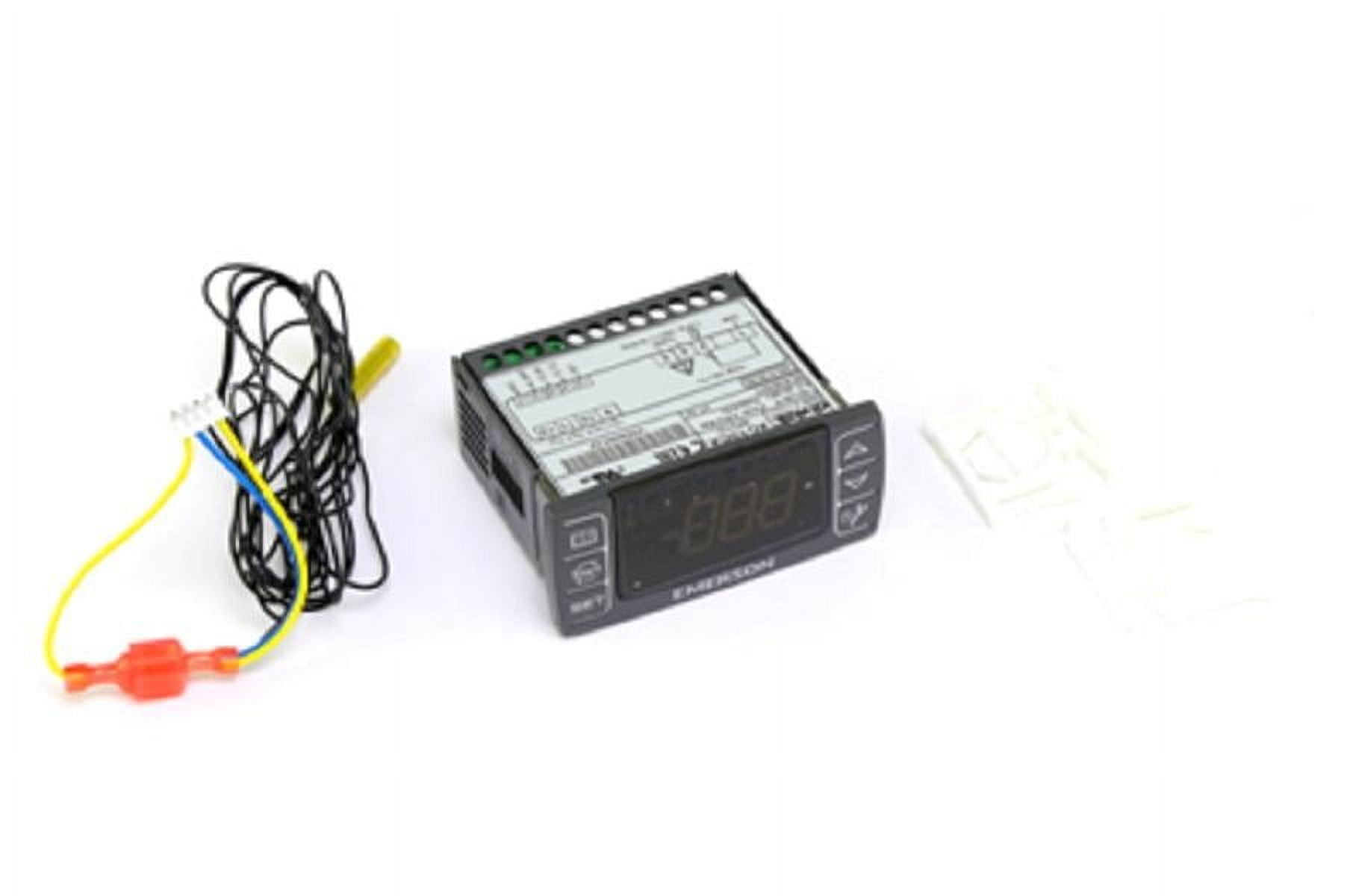 Copeland 943-0153-00, 230V Electric Unit Control Replacement for ...