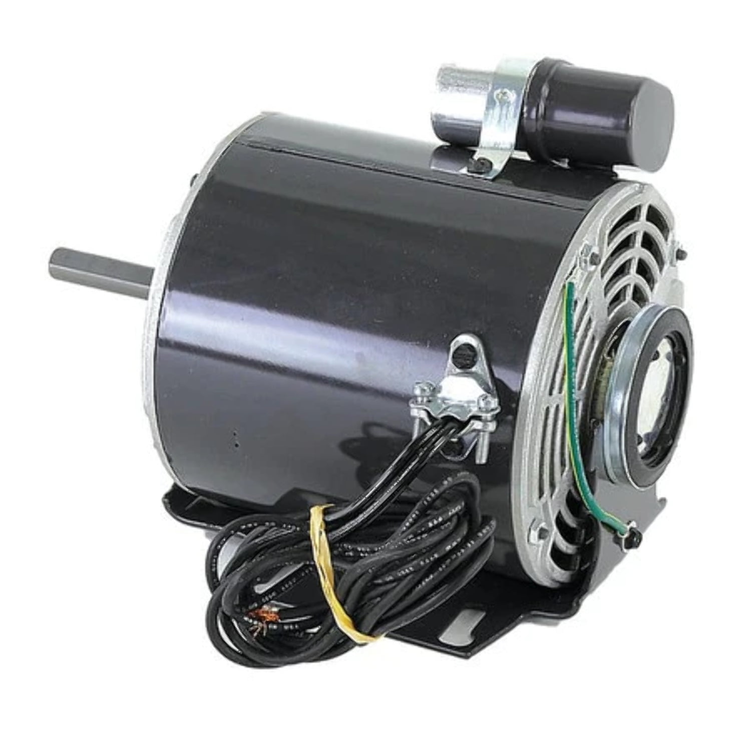 Copeland 950-0248-00 - Fan Motor Frmly 050-0248-00 - Walmart.com