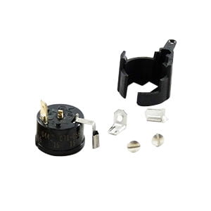 Copeland 971-0554-28 EXTERNAL PROTECTOR KIT - Walmart.com