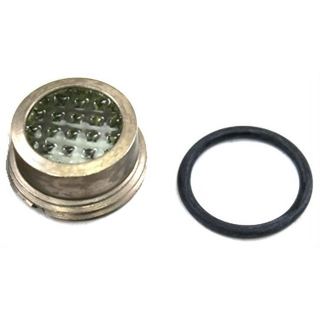 Copeland 998-0002-04 - RECHARGE OIL SIGHT GLASS - Walmart.com