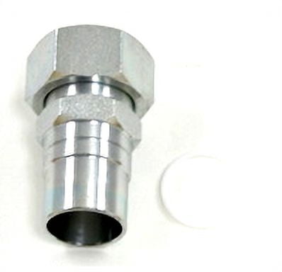 Copeland 998-0034-07 - 7/8" ROTOLOCK ADAPTER - Walmart.com