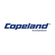 Copeland 998-0500-00 - 998-0500-00 Copeland Dtc Valve 3/8 Sweat ...