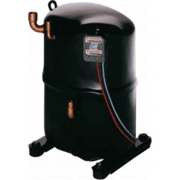 Copeland CS14K6E-PFV-945 - Hermetic Compressor (CS14K6E-PFV-945 ...