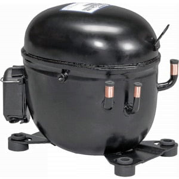 Copeland RST70C1-PFV-959 - Hermetic Compressor - Walmart.com