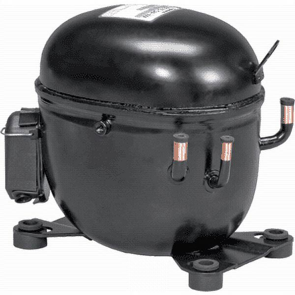 Copeland RST70C1E-TA5-959 - Hermetic Compressor (RST70C1E-TA5-959) - Walmart.com