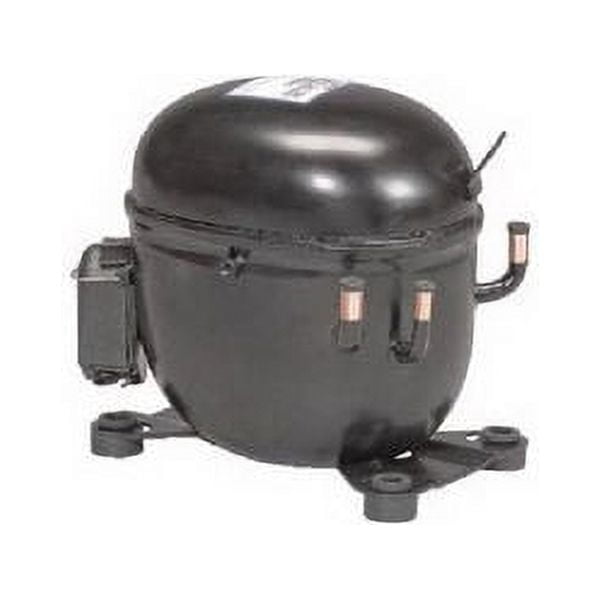 Copeland RST80C1E-PFV-959: High-Efficiency Scroll Compressor for ...