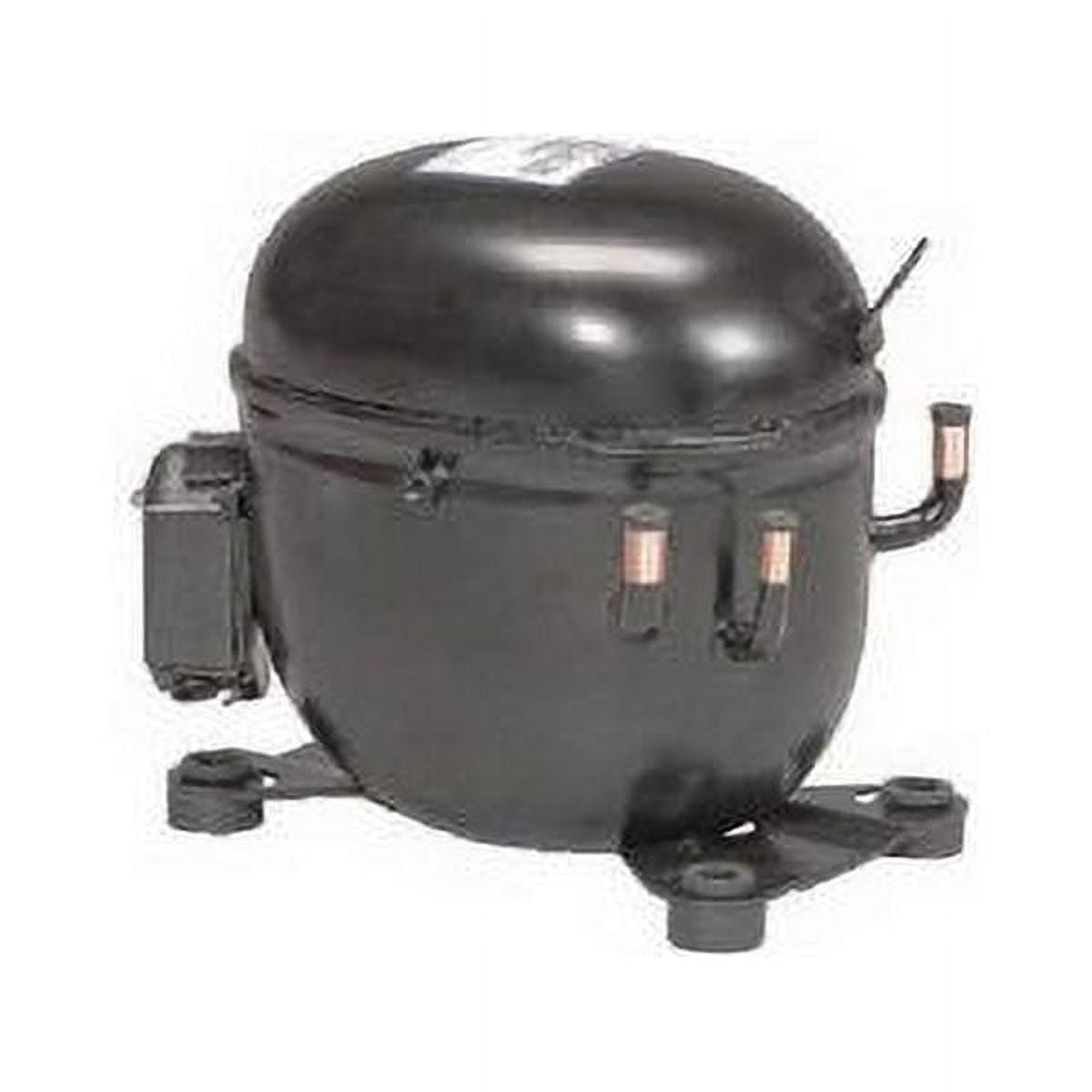 Copeland RST97C1E-PFV-959 1 PH R404A, 4370 BTU Compressor (230v ...