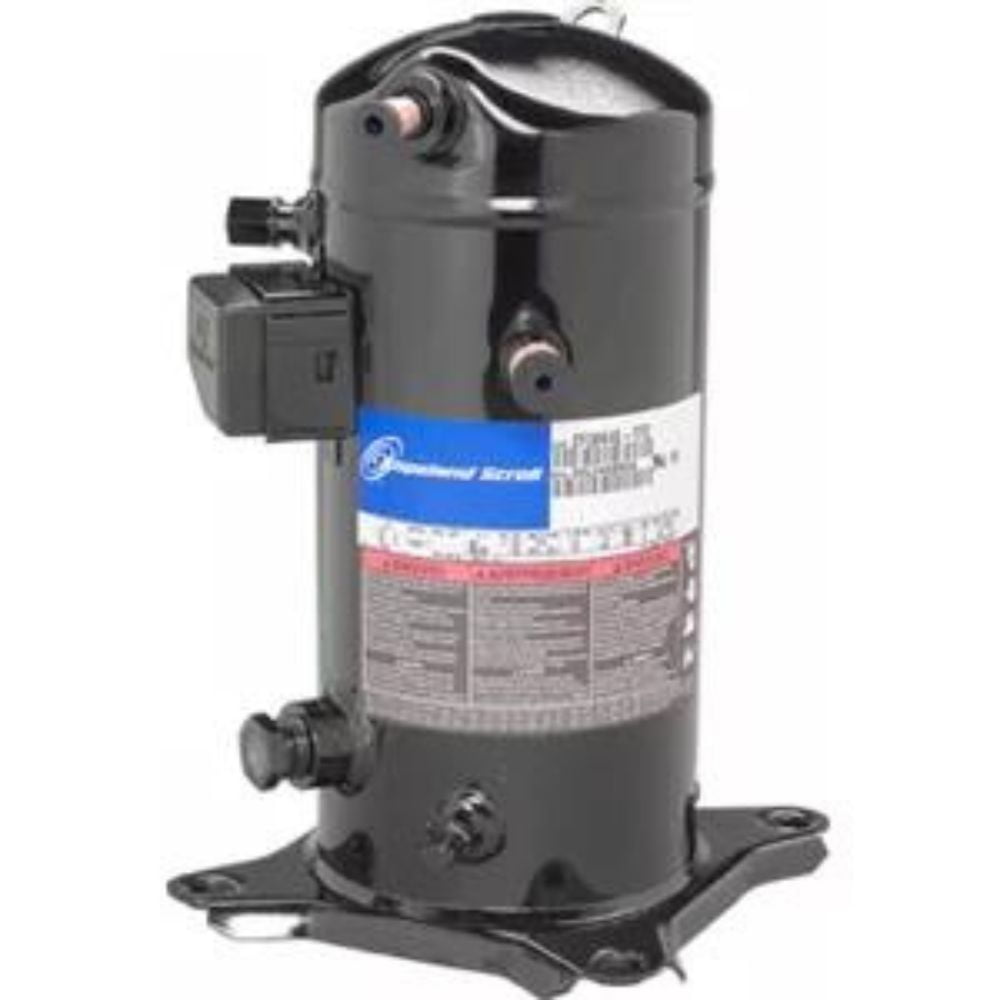 Copeland ZF11K4E-TF5-931 - Scroll Compressor (ZF11K4E-TF5-931 ...