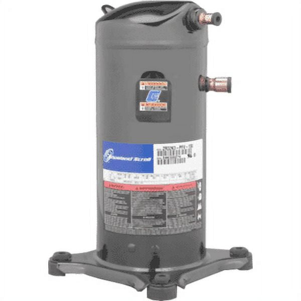 Copeland ZP54K5E-PFV-800 - Scroll Compressor (ZP54K5E-PFV-800 ...