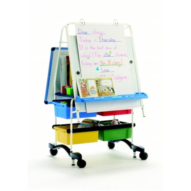 Classroom Writing Center