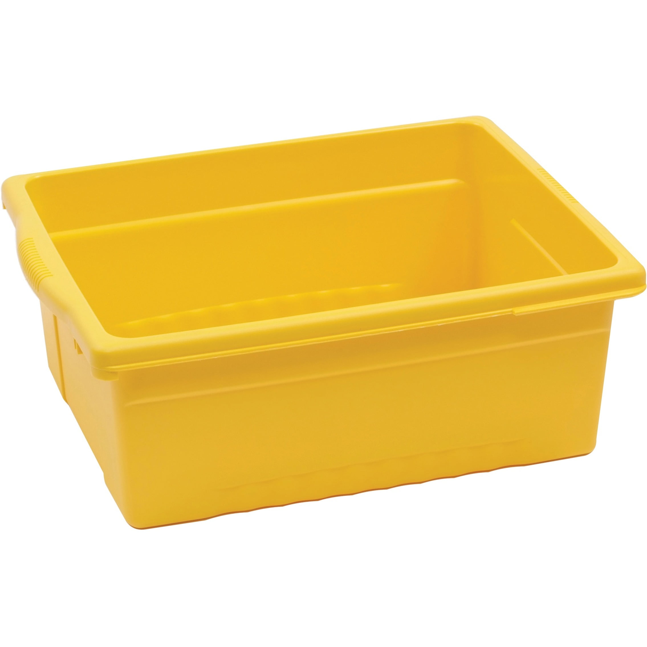 Copernicus Large Open Tub - Walmart.com