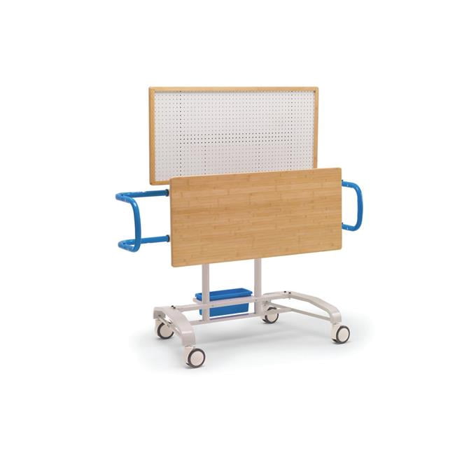 Copernicus IFPSTEM01 Mobile Stem Station Cart - Walmart.com