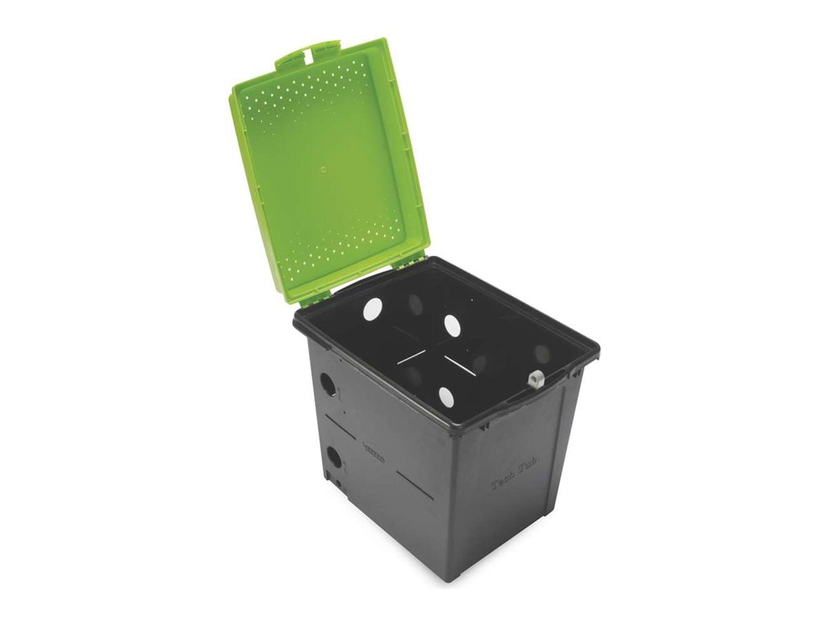 Copernicus Educational Products TEC57 Base Tech Tub - Walmart.com