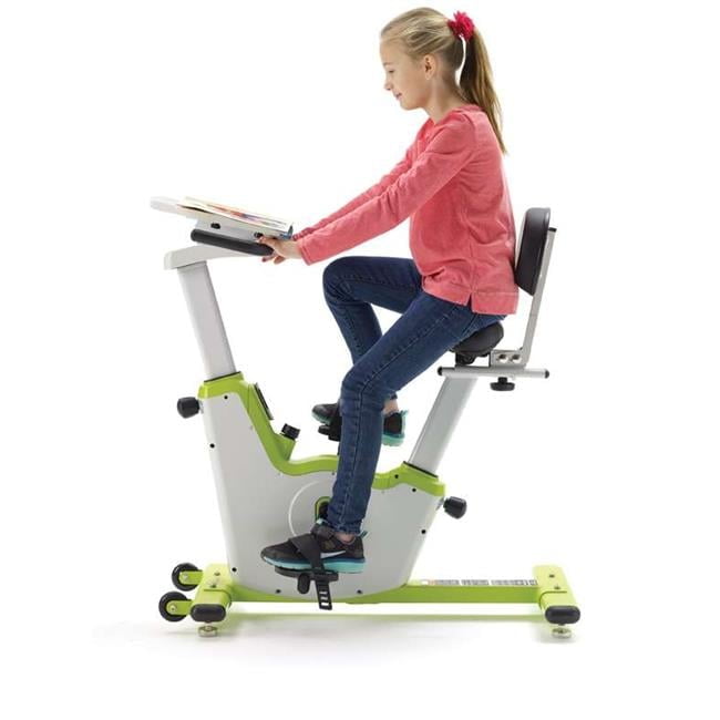 Copernicus SCC200 Self-Regulation Classroom Cruiser - Grades 3-6 with Desktop - Walmart.com