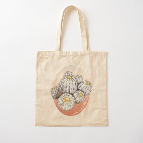 Copiapoa, Iguana, Habitat, Atacama, Cactus, Plant, Nature, Spiky Friend ...