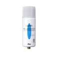 Copic Airbrush Air Adaptor - Walmart.com