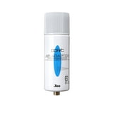 Copic Airbrush Air Adaptor - Walmart.com