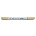 Copic Ciao Marker, Brick Beige - Walmart.com