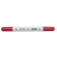 Copic Ciao Marker, Carmine - Walmart.com
