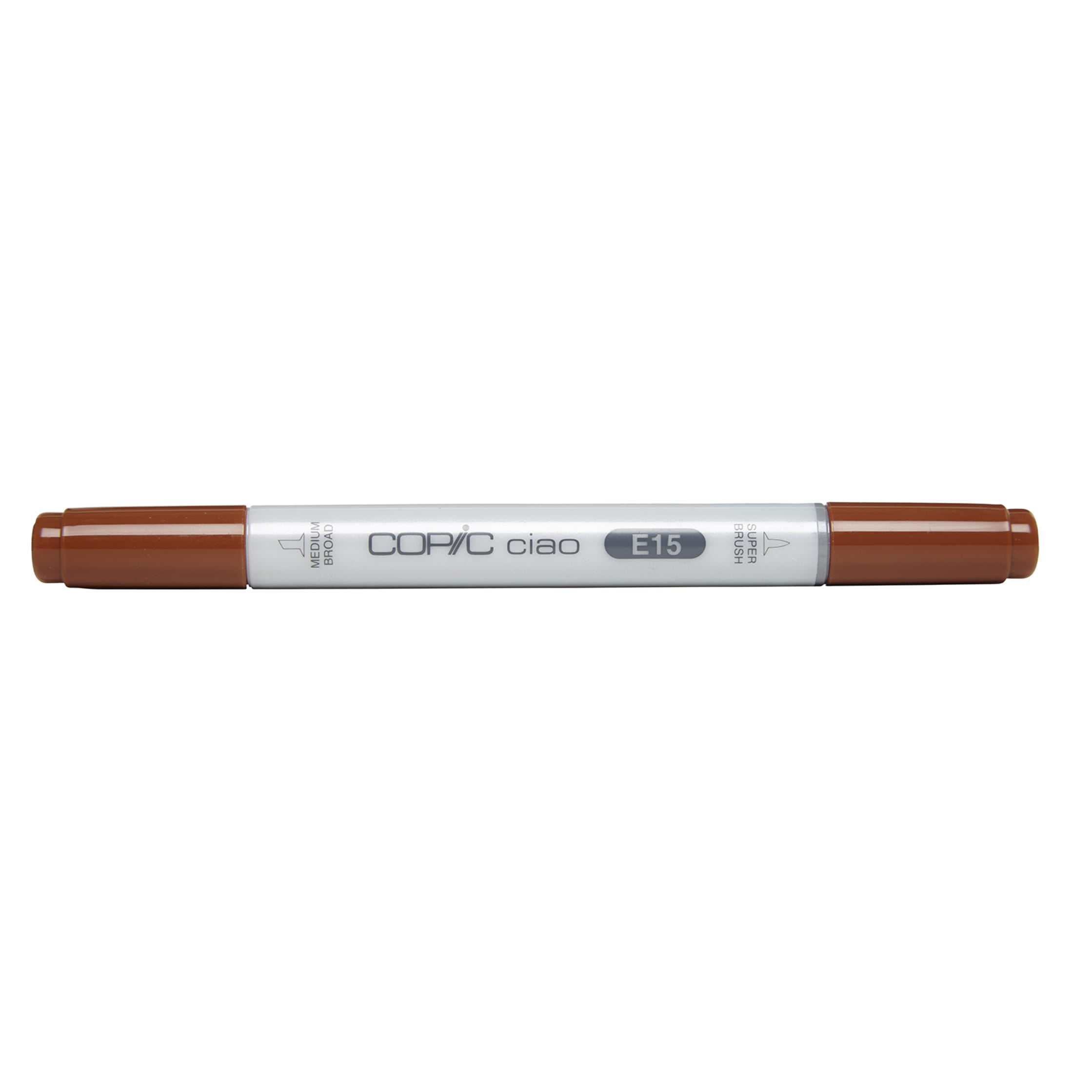 Copic Ciao Marker, Earthenware - Walmart.com