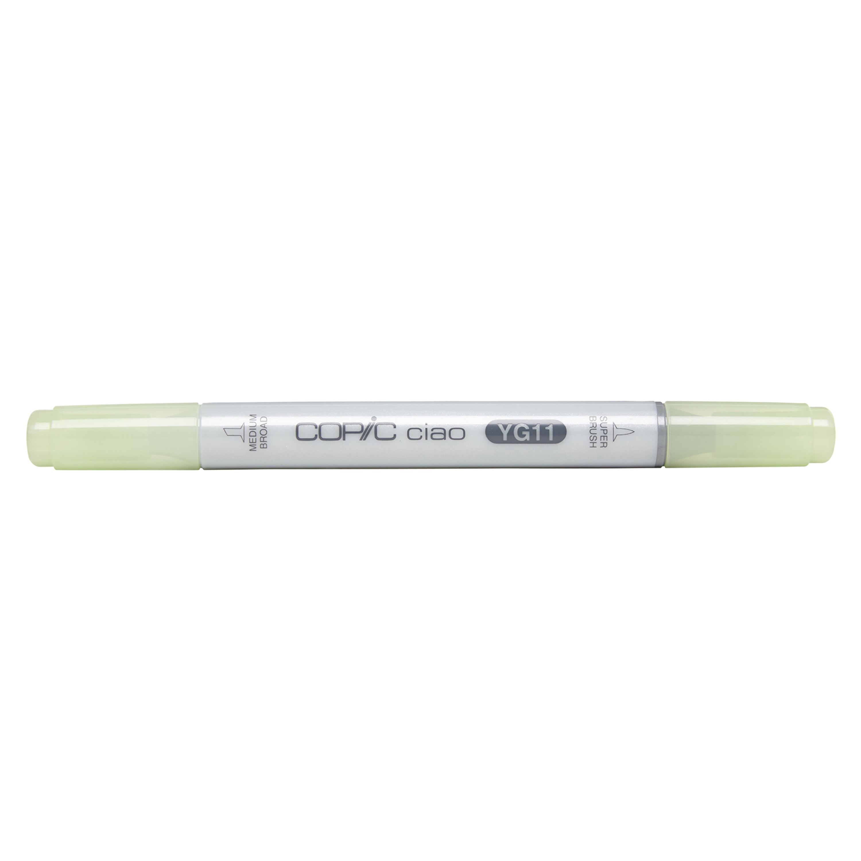 Copic Ciao Marker, Mignonette - Walmart.com