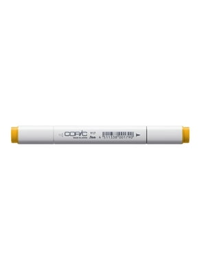 Copic Markers in Art & Drawing Markers - Walmart.com