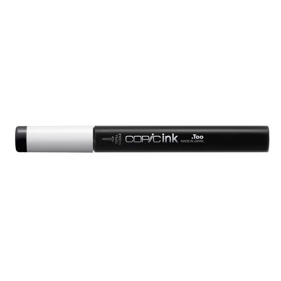 Copic Markers in Art & Drawing Markers - Walmart.com