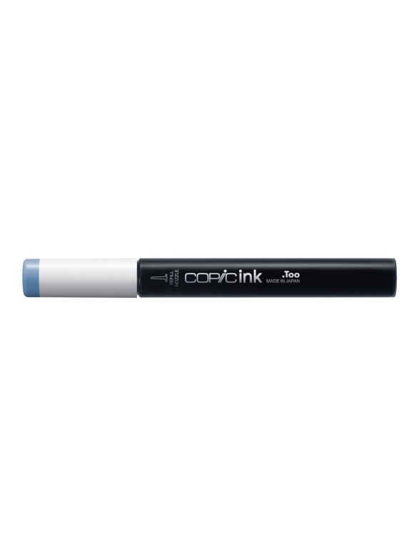 Copic Markers in Art & Drawing Markers - Walmart.com