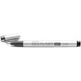 Copic Multiliner SP Black Ink Pen - Walmart.com