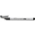 Copic Marker 7313843 Copic Multiliner Sp Black Ink Pen-.3mm - Walmart.com