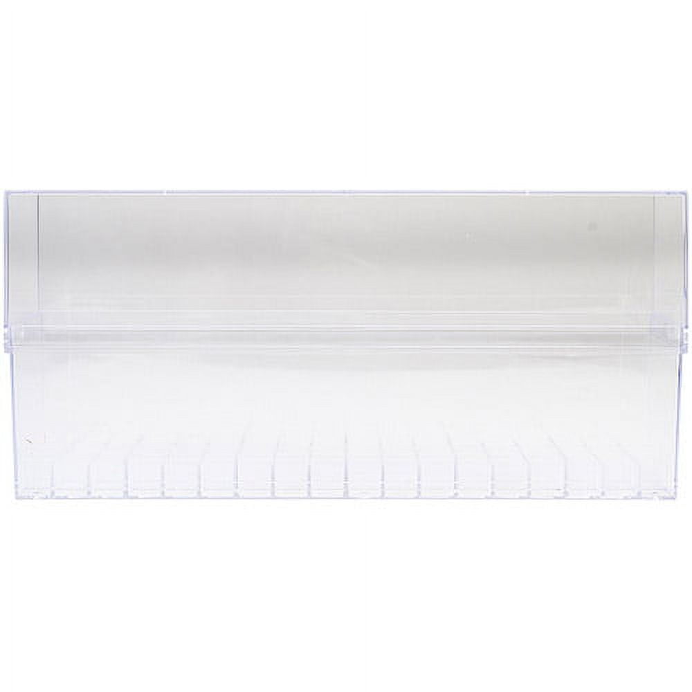 Copic Original Marker Case, Empty, Holds 72 - Walmart.com