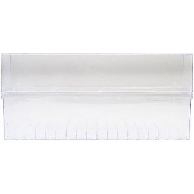 Copic Original Marker Case, Empty, Holds 72 - Walmart.com