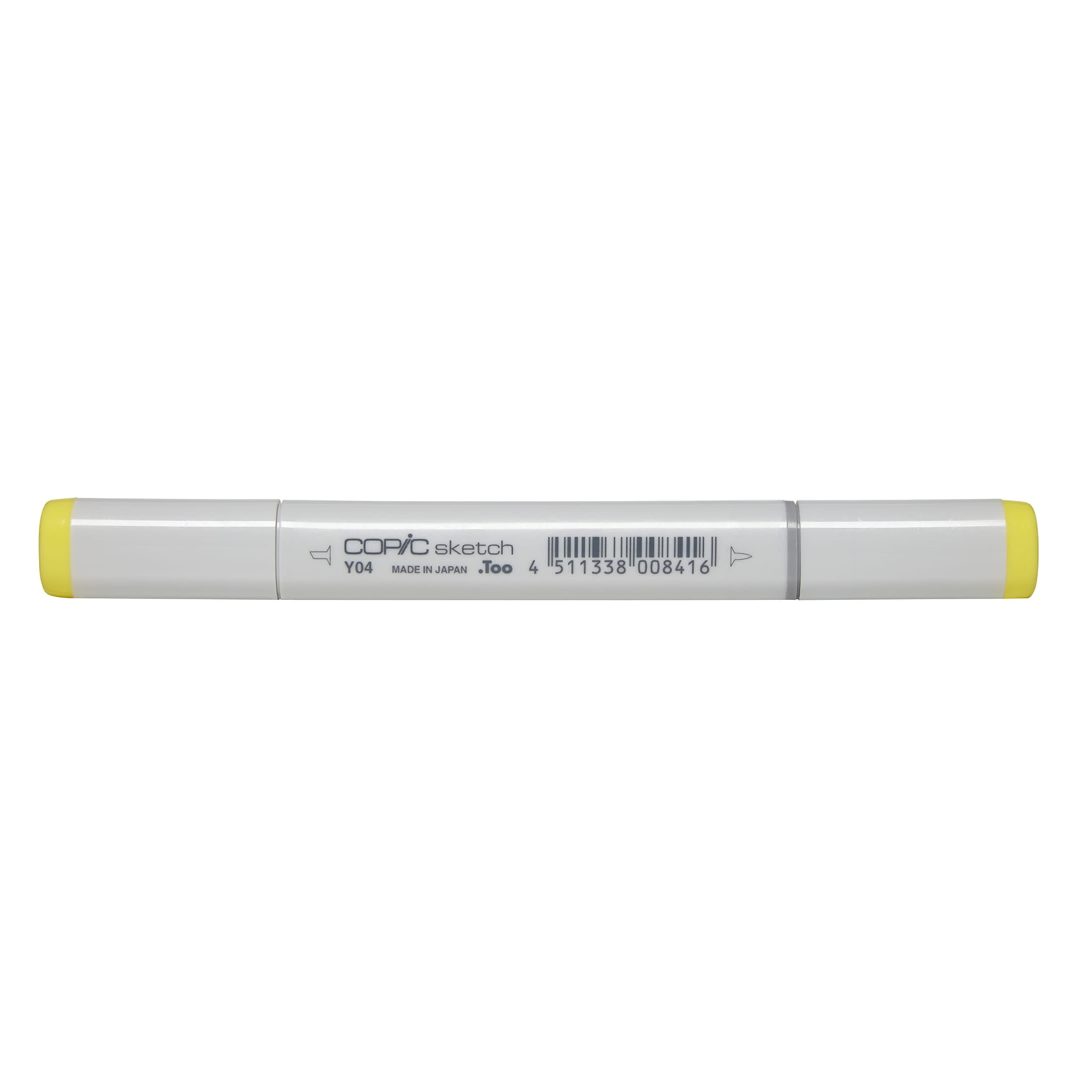 Copic Sketch Marker, Acacia - Walmart.com