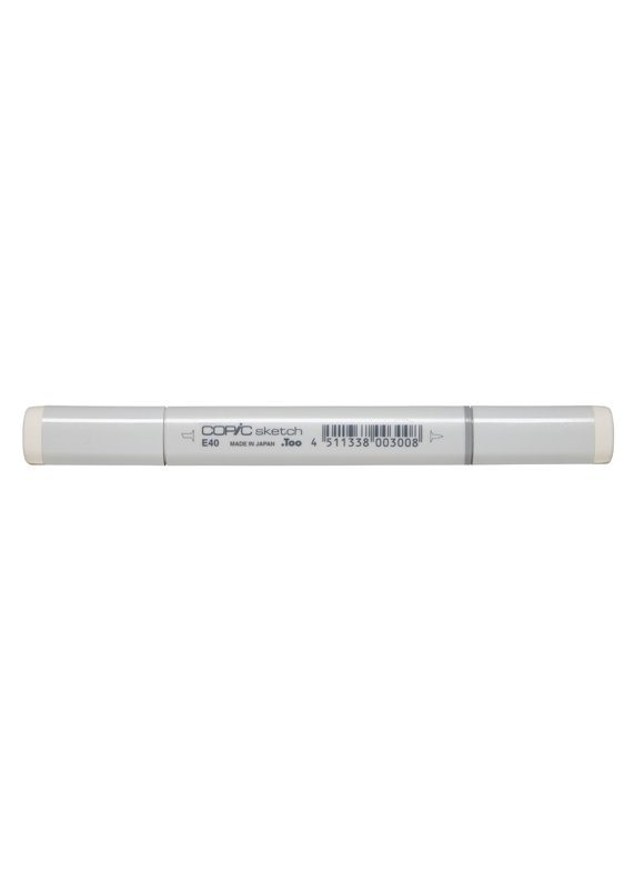 Copic Markers in Art & Drawing Markers - Walmart.com