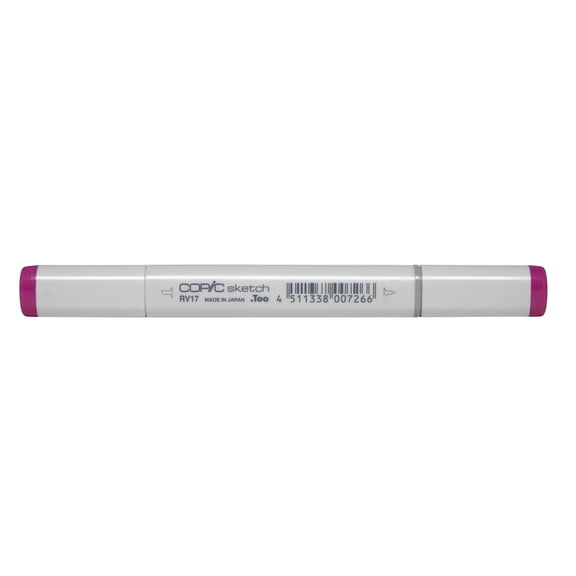 Copic