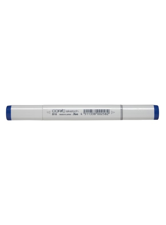 Copic Markers in Art & Drawing Markers - Walmart.com