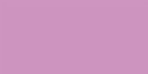 Copic Sketch Marker, Lavender - Walmart.com