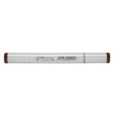 Copic Sketch Marker, Mustard - Walmart.com