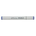 Copic Sketch Marker, Light Hydrangea - Walmart.com