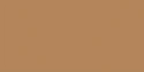 Copic Sketch Marker, Light Walnut - Walmart.com