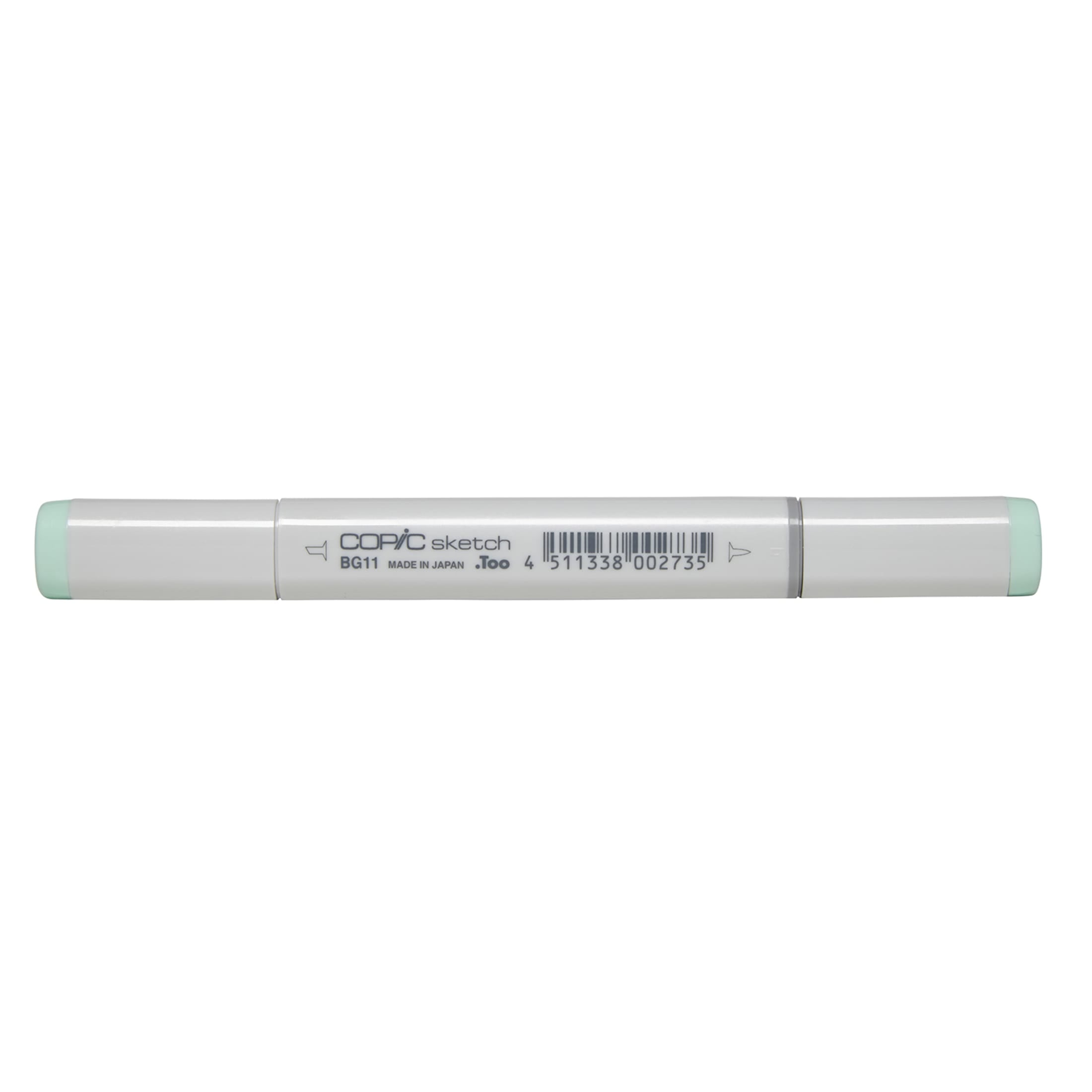 Copic Sketch Marker, Moon White - Walmart.com