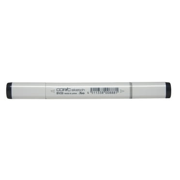 Copic® Wide Empty Marker - Walmart.com