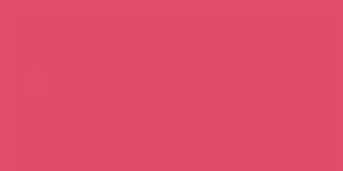 Copic Sketch Marker, Strong Red - Walmart.com