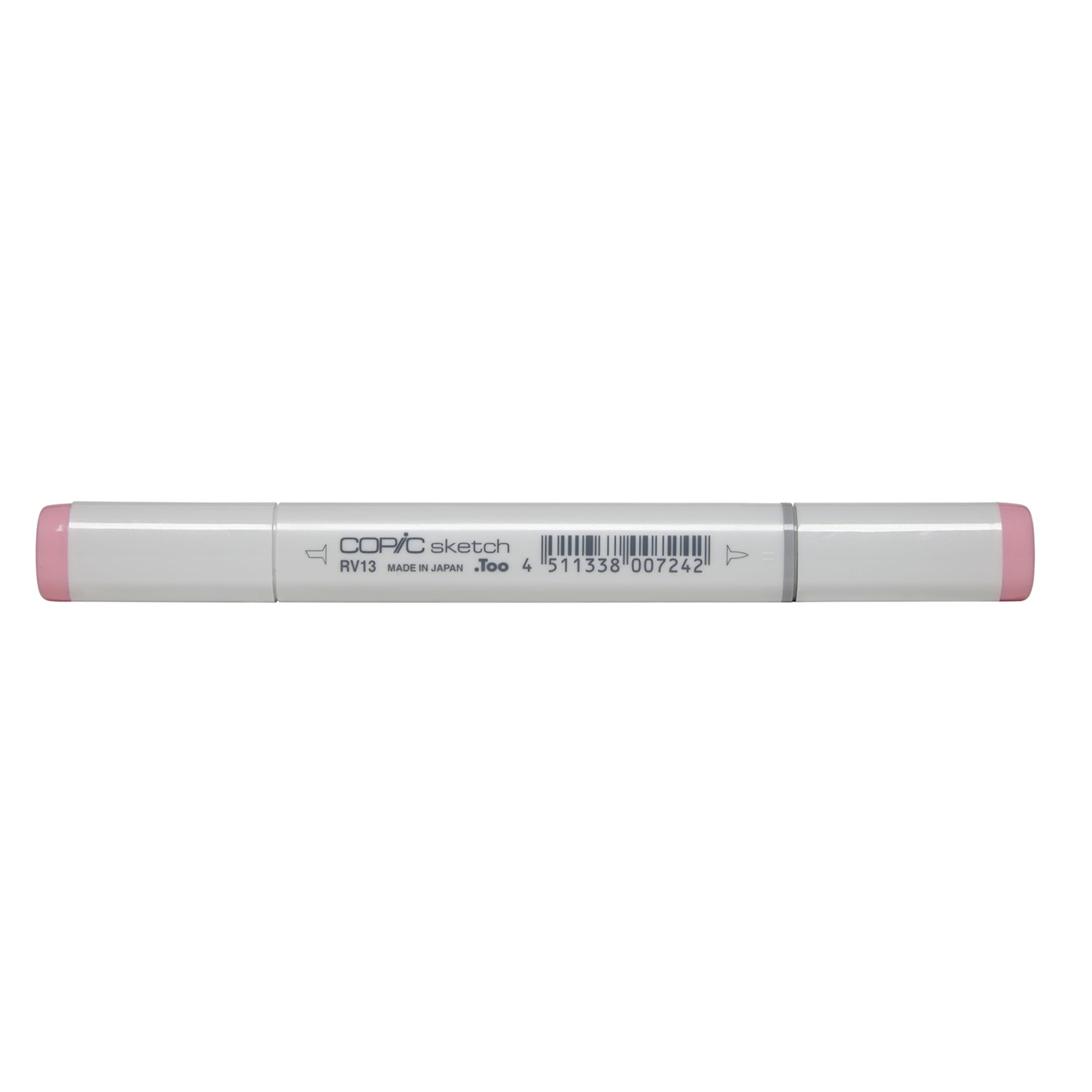 Copic Sketch Marker, Tender Pink - Walmart.com