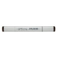 Copic Sketch Marker, Walnut - Walmart.com