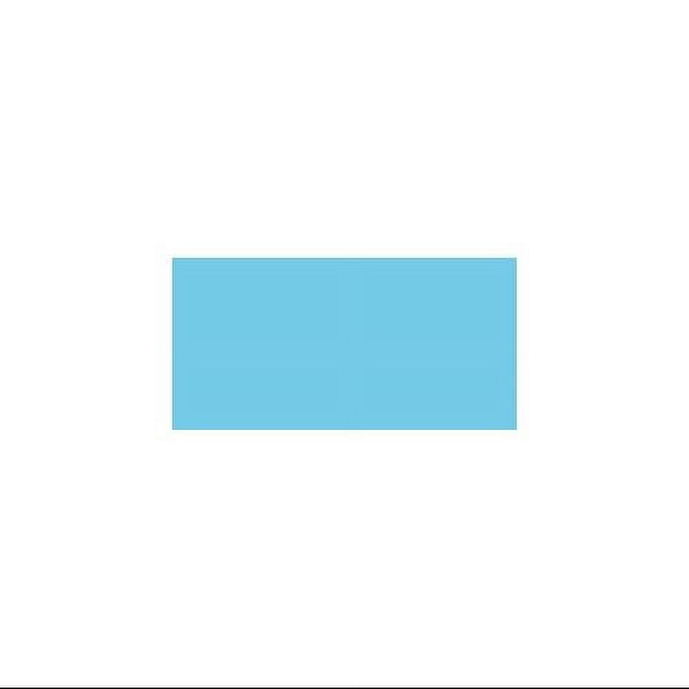 Copic Marker 7307482 Copic Sketch Markers-light Blue - Walmart.com